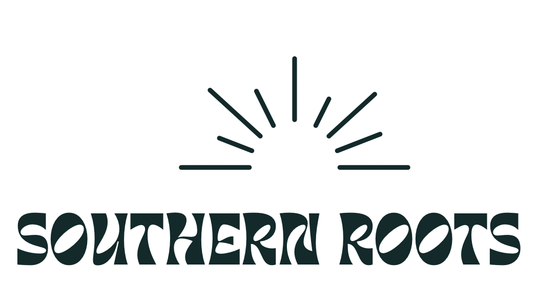 Home | southern roots lafayette